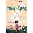 The Whale Rider (A Puffin Book) : Ihimaera, Witi: Amazon.co.uk: Books