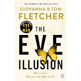 Eve of Man: Eve of Man Trilogy, Book 1 eBook : Fletcher, Tom, Fletcher ...