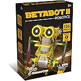 12+1 Empresas de Robótica Top en el Mundo - Robotoide.es