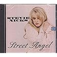 Street Angel: Amazon.co.uk: CDs & Vinyl