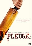 The Pledge [2001] [DVD]: Amazon.co.uk: Jack Nicholson, Helen Mirren ...