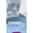 Ich und Du
