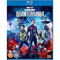 Marvel Studios: The Infinity Saga - Collector's Edition Complete Box ...