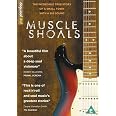 Muscle Shoals [DVD] [Reino Unido]: Amazon.es: Mick Jagger, Keith ...