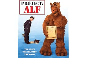 Amazon.co.uk Hot New Releases: The bestselling new and future releases ...