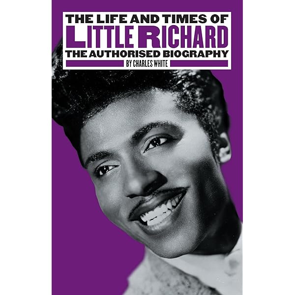 Richard Less's Instagram, Twitter & Facebook on IDCrawl