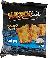 Amazon LuLu Groceries: Amazon Fresh Grocery Delivery: Bonfire Night