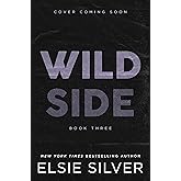 Wild Love: Discover the Sunday Times bestseller* and your newest small town romance obsession ...