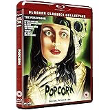 Sweet Sixteen [Blu-ray]: Amazon.es: Bo Hopkins, Susan Strasberg, Patrick Macnee, Jim Sotos, Bo ...