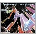 Atlantic Crossing: Amazon.co.uk: CDs & Vinyl