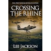 After Dunkirk (The After Dunkirk Series Book 1) eBook : Jackson, Lee ...