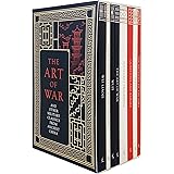 The Art of War : Tzu, Sun: Amazon.co.uk: Books