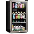 Subcold Super85 LED - Under-Counter Fridge | 85L Beer, Wine & Drinks ...