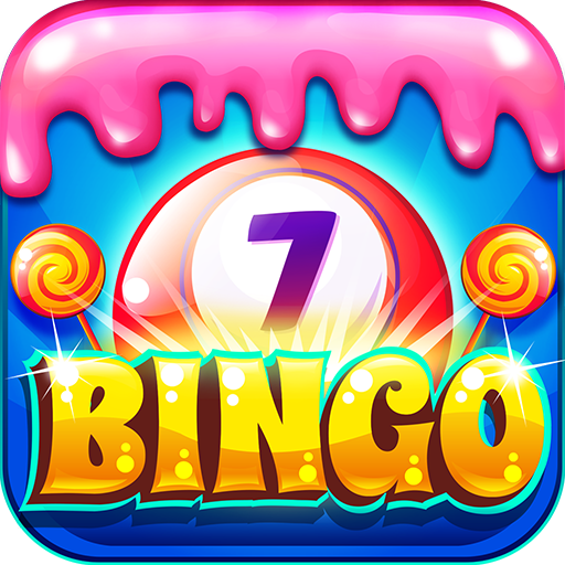 Bingo Candy: Amazon.co.uk: Appstore for Android