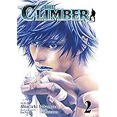 Amazon.fr - The Climber, Vol. 1 - Nabeda, Yoshio - Livres