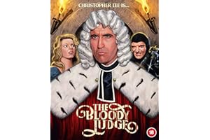 Amazon.co.uk Hot New Releases: The bestselling new and future releases ...