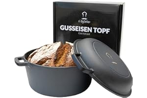 Amazon.nl Bestsellers: De beste items in Braadpannen op basis van de ...