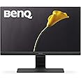 BenQ GW2283 22" (55 cm) 1920x1080p 60Hz IPS Full HD|Dual HDMI| Eye-Care ...