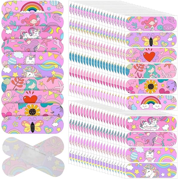 Band Aid Japan Sanrio Storage Case - Hello Kitty : First Aid | Kawaii ...