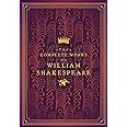 The Complete Works of William Shakespeare (4): Volume 4 (Timeless Classics, Band 4 ...