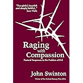 Raging with Compassion: Pastoral Responses to the Problem of Evil ...
