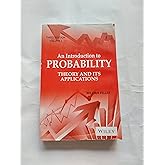 Buy An Introduction to Probability Theory and Its Applications, Vol. 1 ...