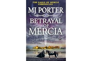 Amazon.co.uk Hot New Releases: The bestselling new and future releases in War Story Fiction