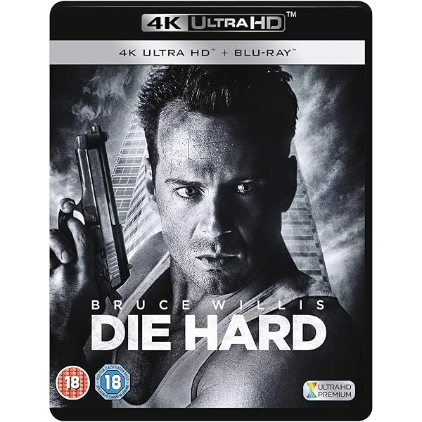 Kayla Dinger's Instagram, Twitter & Facebook on IDCrawl