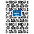 Edward Bawden and Eric Ravilious: Design (Design Series) : Brian Webb ...