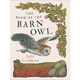 Barn Owl (Encounters in the Wild): Amazon.co.uk: Jim Crumley ...
