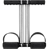 ALN® Tummy Trimmer-Waist Trimmer-Abs Exerciser-Body Toner-Fat Buster ...