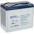 12V 150AH EXPEDITION PLUS DEEP CYCLE AGM LEISURE BATTERY for off grid ...