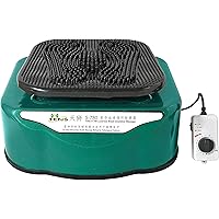 EASY DEAL INDIA EDI TENS S-780 Blood Circulation with Vibration Therapy ...