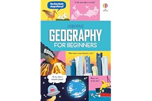 Amazon.it Bestseller: Gli articoli più venduti in Clima per bambini