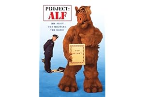 Amazon.co.uk Hot New Releases: The bestselling new and future releases ...