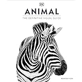 History: The Definitive Visual Guide (DK Definitive Visual ...