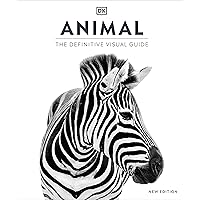 Universe: The Definitive Visual Guide: Amazon.co.uk: DK, Rees, Martin ...