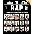 The Rap Year Book: The Most Important Rap Song From Every Year Since ...