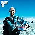18: Moby: Amazon.it: CD e Vinili}
