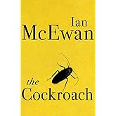 Sweet Tooth: Ian Mcewan : McEwan, Ian: Amazon.co.uk: Books