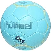 Kempa LEO Handball Trainingsball und Spielball, Handball für Kinder und ...