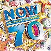 Now That's What I Call Music! 71: Amazon.co.uk: CDs & Vinyl