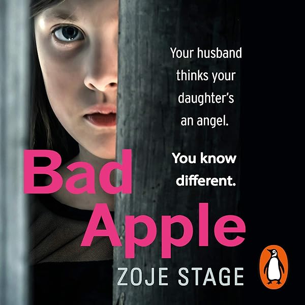 Amanda Fitzwater's Instagram, Twitter & Facebook on IDCrawl