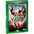 Yado: Amazon.it: Arnold Schwarzenegger, Brigitte Nielsen, Sandahl ...