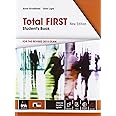 Total first. Student's book-Maximizer. Per le Scuole superiori. Con CD ...