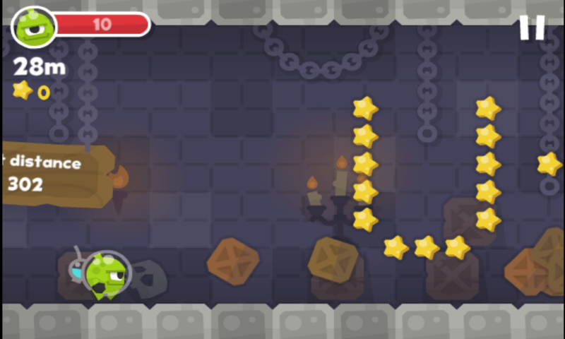 Ufo Run : Amazon.co.uk: Apps & Games