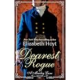 Dearest Rogue (Maiden Lane): Amazon.co.uk: Hoyt, Elizabeth ...