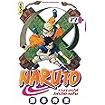 Naruto - Tome 17 : Kishimoto, Masashi: Amazon.fr: Livres