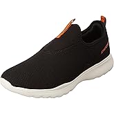 Buy Amazon Brand - Symactive Mens Walking Shoe at Amazon.in