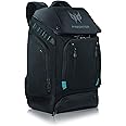 Acer PBG591 Predator Utility Gaming Backpack, Water Resistant and Tear ...
